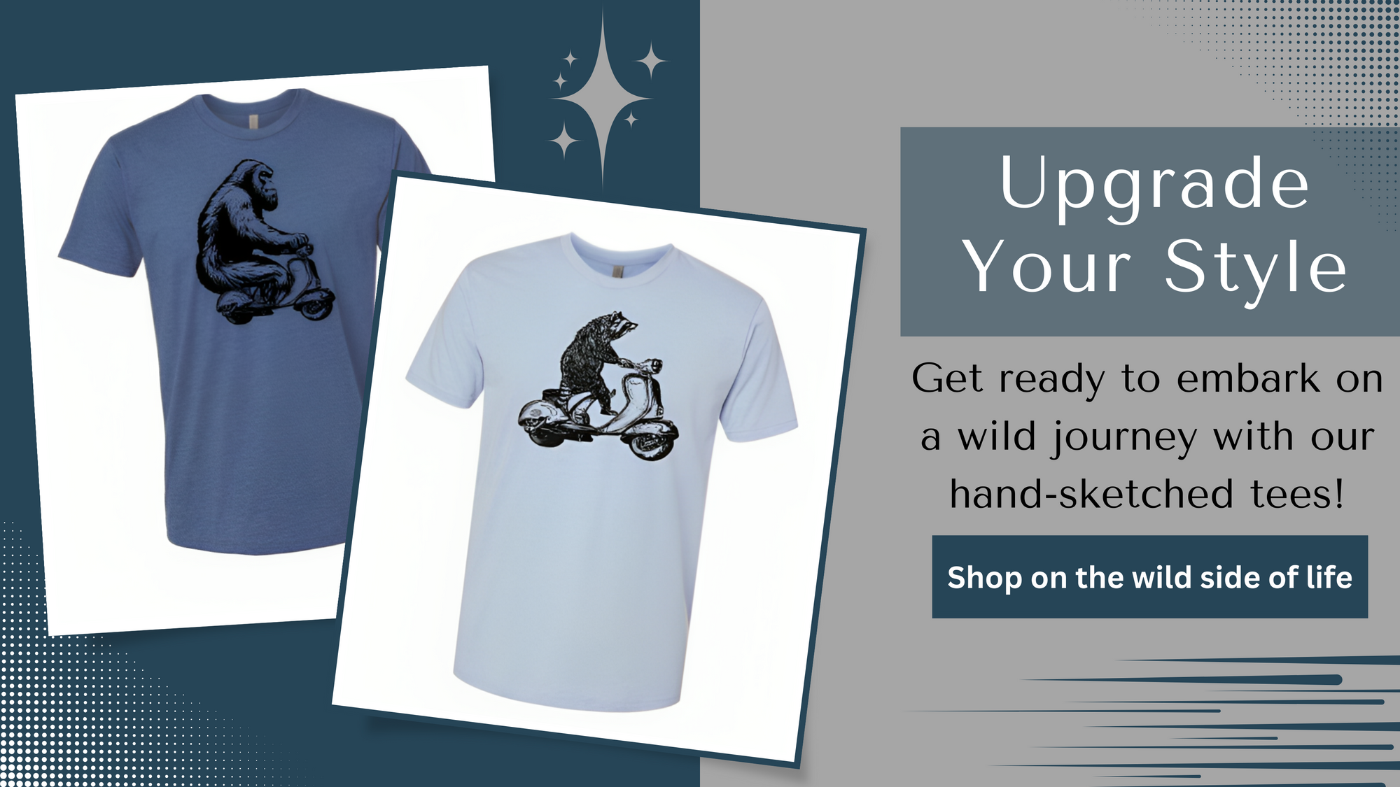 9th & Main Clothing – 9th & Main Clothing